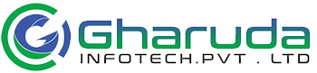 Gharuda Infotech